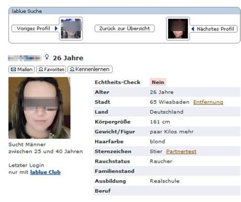 Lablue Test 2026 Belebter Singlechat Oder Nichts Dahinter