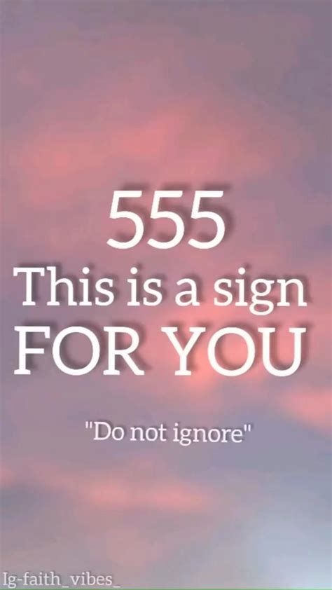 Positive Affirmations Manifestation Artofit