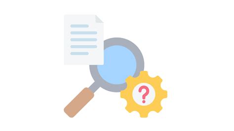 How To Contact Shopify Support 5 Ways Step By Step Guide