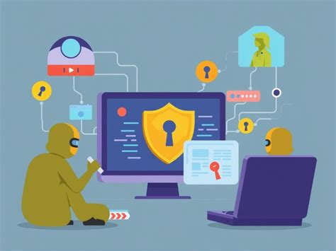 End Users Should Be Aware Of Security Vulnerabilities Like