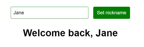 Advanced React Hooks Deep Dive Into Useeffect Hook