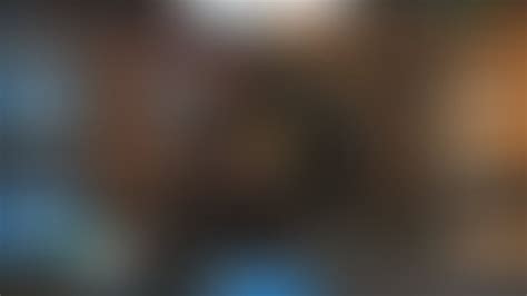 Renshiro 4k To Keep Bds In The Game Rr6proleague