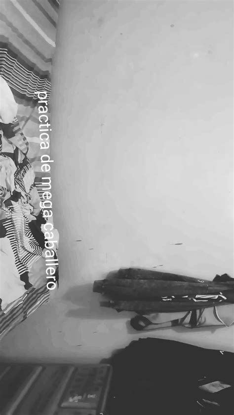 Videos De 𝕡𝕝𝕖𝕓𝕖 𝕛𝕚𝕟𝕩 Paucar11elplebe Con “original Sound Troll