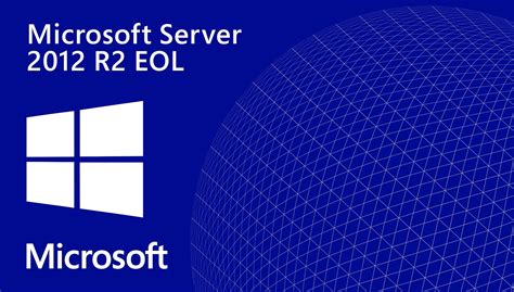 windows server 2012 r2 end of life twister solutions