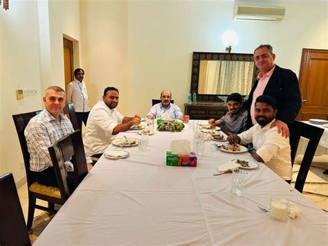 How Fasting Boosts Your Growth Muhammed Rafi Posted On The Topic Linkedin