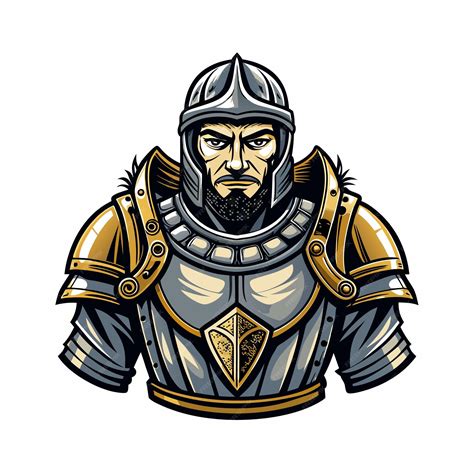 Old Engraving Style Vector Illustration Premium Ai Generated Vector