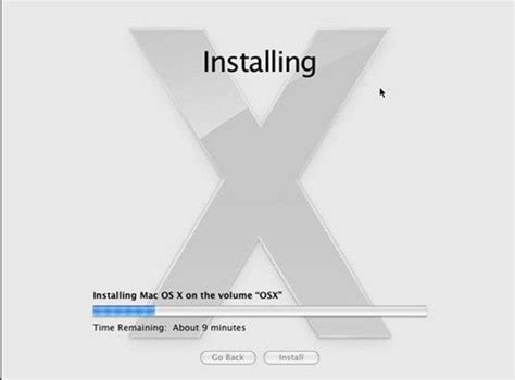How To Install Mac Os X Snow Leopard On Virtualbox