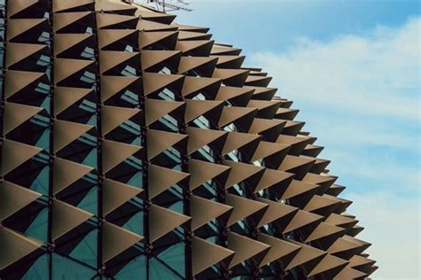 Understanding Data Tree Structures In Grasshopper