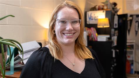 Cms Gem Awards 2024 Recipients