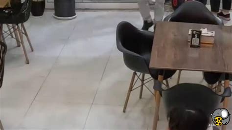 دوربین مخفی خفن فیلو