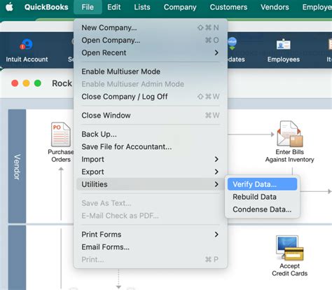 QuickBooks Online And Desktop Backup Tutorial Coupler Io Blog