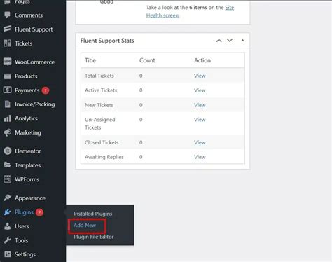 Limit Quantity In WooCommerce
