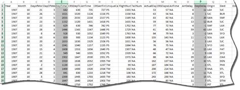 Getting Started With Datastore MATLAB Simulink