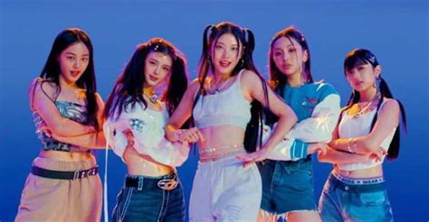 17 Best Jamaican Rappers Music Industry How To