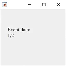 SendEventToHTMLSource