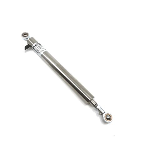 LVDTs DC Position Output Sensors Strainsense Position Sensors