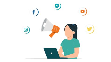 Multimedia Animation Types Examples Benefits Updated