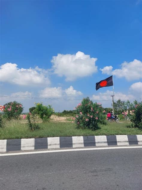 If You Run Neofetch On Third Party Terminal The Garuda Logo Is Colored