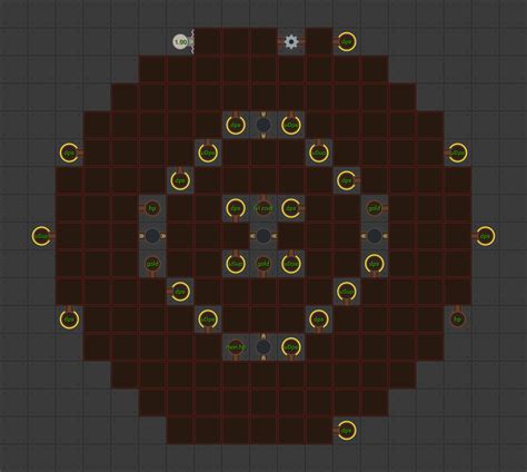 Idle Champions Spoilers Spoilers For Idle Champions