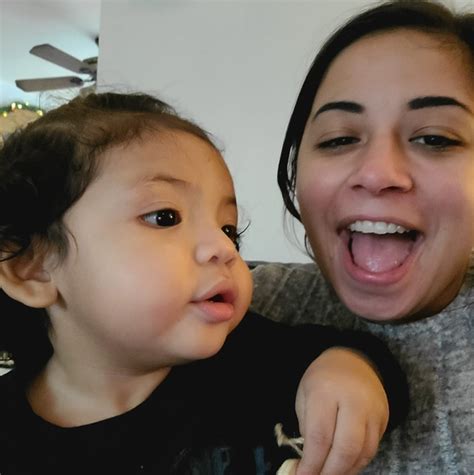 Danica Todorovic Facebook Instagram Twitter On PeekYou