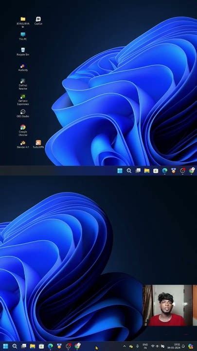 A Great Developer Is A Hacker In Tamil By Learnmadeacademy Coding Python Developer Hacker