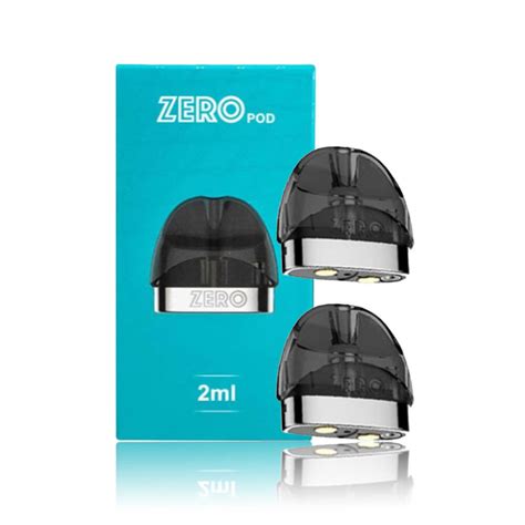 Shop Vaporesso Zero Empty Pod Best Vape Store In Riyadh Saudi Arabia