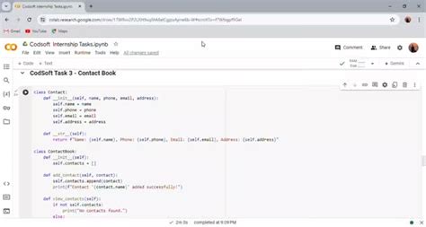 Daksh Alfred On Linkedin Internship Careergrowth Innovation Professionaldevelopment…