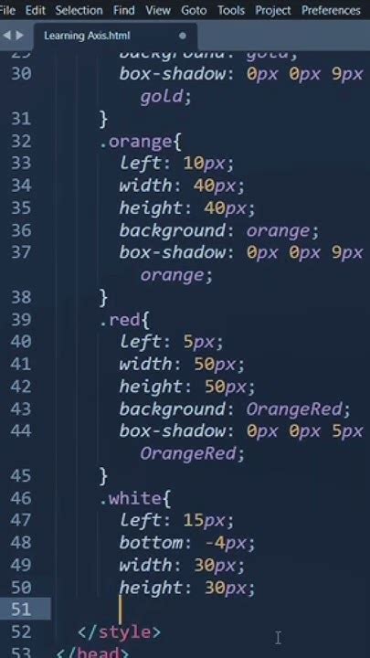 create a fire 🔥🔥 building you productivity codewithharry youtube