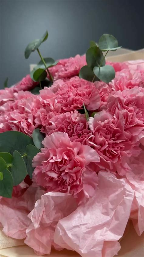 ДОСТАВКА КВІТІВ ДНІПРО КВІТИ Акційна пропозиція ️‍🔥 Троянди Лавлі Джевел 40 50 см по 28