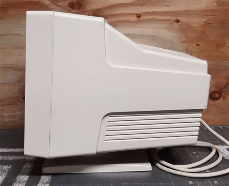 Ibm 6312 Crt Database