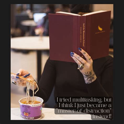 Zainab Rizvi On Linkedin Executiveassistant Operationsmanager