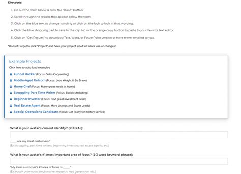 Funnel Scripts Review Pricing Price How To Use It Best