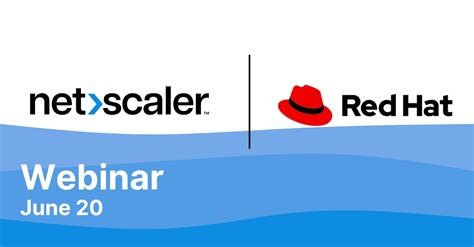 Netscaler On Linkedin Netscaler