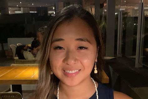 Community Plus Oregon Today News Man Accused Of Murdering Newlywed