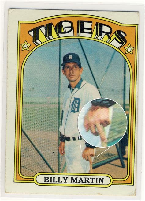 12 Hilarious Old Baseball Cards Photo Gallery Old Baseball Cards Baseball Cards Vintage