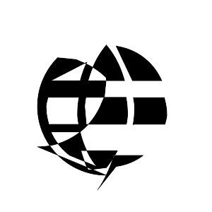 CODESYS Motion CNC Robotics Control And Motion In One