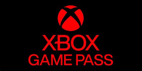 Xbox Game Pass Is Losing 3 Games On July 31