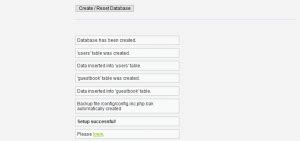 Install DVWA Damn Vulnerable Web Application In Kali Linux Detailed Tutorial Yeah Hub