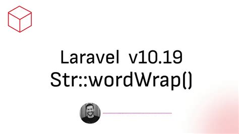 queopius a s posted on linkedin