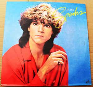 Sparks Introducing Sparks Vinyl Discogs