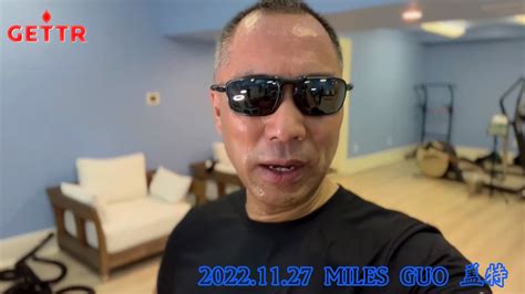 2022年11月27日 尊敬的战友们好！好多体制内的朋友．很多战友。给我发来了很多很多信息，让我们支持国内的以火🔥灭共的运动，我们一定会和你们