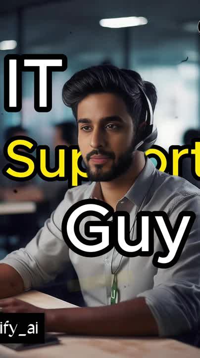 Pradosh Shirgaonkar ♾️ On Linkedin I Decided To Play Around With Ai