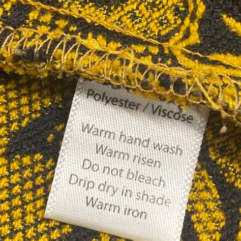 Micky In The Van Jacket Ls