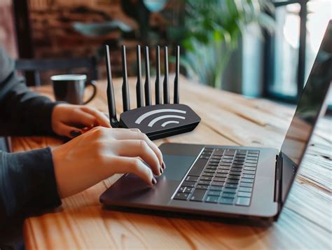 Ciscos Ccnp Wireless Mastering Wireless Networking Technologies