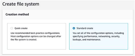 Enabling File System Sharing On Amazon FSx For NetApp ONTAP Across Multiple AWS Accounts AWS