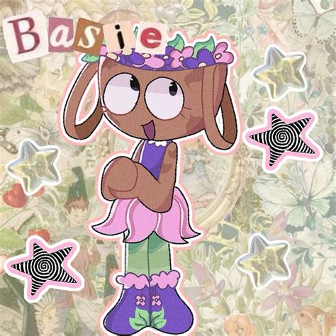 Bassie Dandys World Fanart In 2025 World Icon Cute Drawings