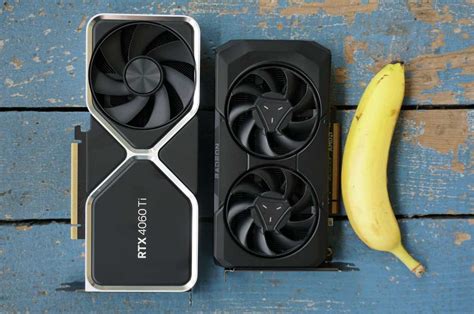 Review Amd Radeon Rx 7600 Akhirnya Ada Kartu Grafis Yang Bagus Dan
