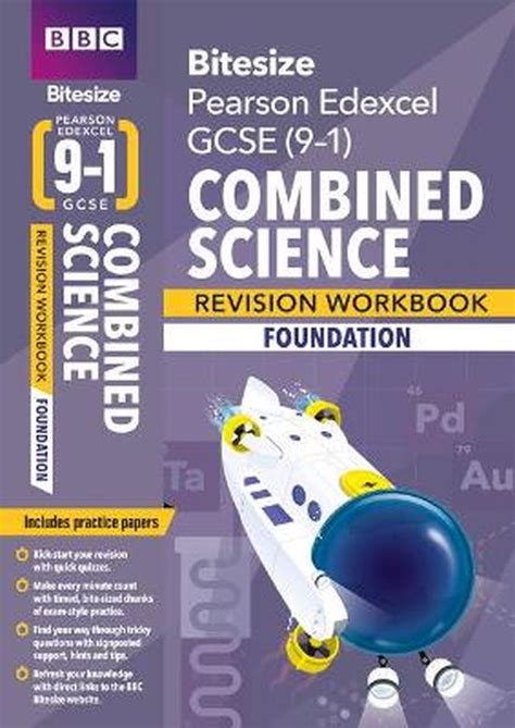 bbc bitesize gcse 2017 bbc bitesize edexcel gcse 9 1 combined science foundation