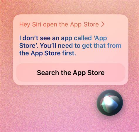 Best R Ipad Images On Pholder My M IPad Skin Is So Silly It Makes Me Super Happy