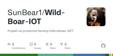 wild boar iot src api webapi webapi services wildboariotdataservice cs at main · sunbear1 wild
